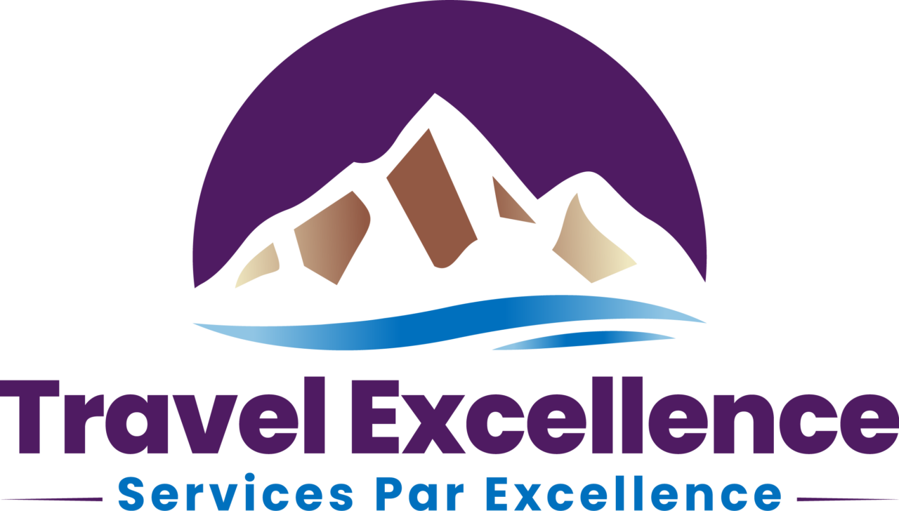 Travel Excellence | Explore golden land of the Himalayas